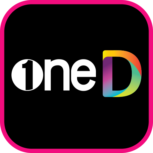 oneD สนุกฟรี ดีทุกวัน รวมละคร ซีรีส์ วาไรตี้ ช่อง one31 และ GMM25